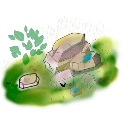 Utsav Sarkar On Linkedin Pen Tab Work