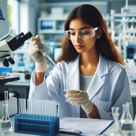 Biomedical Engineering Innovations And Advances