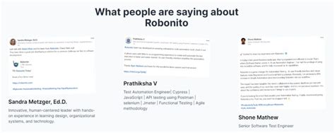 Musharraf Ali Khan Posted On Linkedin