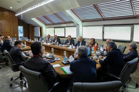 معضلات ناشی از بخشنامه تامین اجتماعی درباره اصلاح عناوین شغلی و تعیین دستمزد سوابق سایت خبری