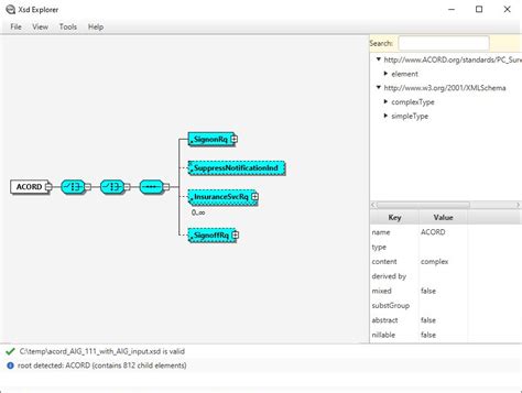 Xsd Explorer Alternatives Top 4 Xml Editors And Similar Apps Alternativeto