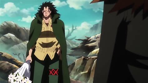 One Piece Ep 1098 Eng Sub Eporner