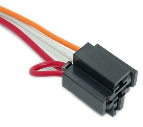 Automotive Relay Diode At Hazel Phillips Blog
