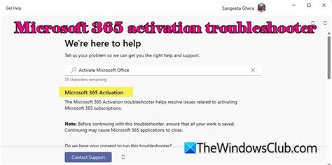Fix Aadsts9002313 Invalid Request Microsoft 365 Error