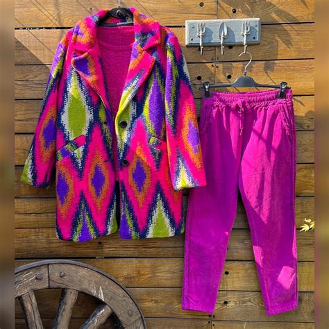 Tuercacl Nº 310 Chevrolet Corvette C3 1980 A Segovia Villa Alemana Facebook Tuercacl Nº 310 Chevrolet Corvette C3 1980 A Segovia Villa Alemana Facebook