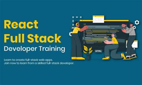 Taruna Kashyap On Linkedin What Is React Full Stack Used For