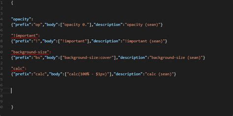 Autocomplete Popup Without Having To Type Property Value · Issue 39902 · Microsoftvscode · Github