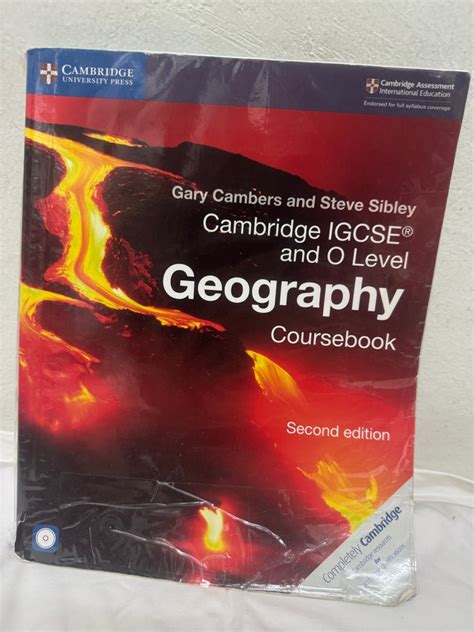 igcse year 7 year 9 textbooks hobbies and toys books and magazines