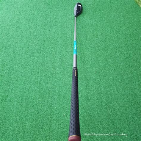 포항파스피코골프피팅 드리맥스 스피드 업 유틸리티스틸파이버페루가 유틸리티 커스텀 제작 네이버 블로그