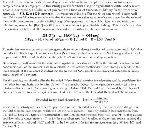 Solved Hi Please Help Me With This Python Assignment In Chegg