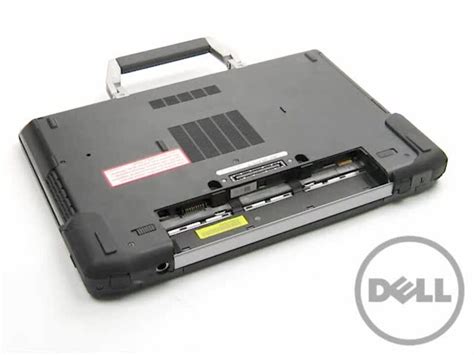How To Replace Sim Card Of Latitude E6420 Dell Us