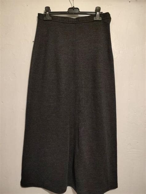 Спідниця — ціна 120 грн у каталозі Довгі спідниці Купити жіночі речі за доступною ціною на Шафі