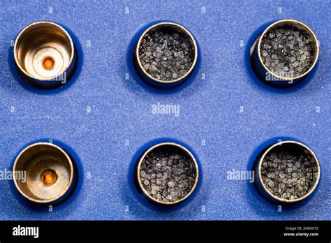 Load Block Hi Res Stock Photography And Images Alamy