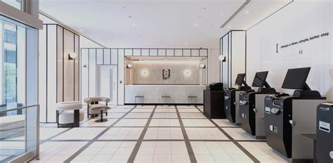 Solare Hotels And Resorts [official] For Hotel Room Reservations