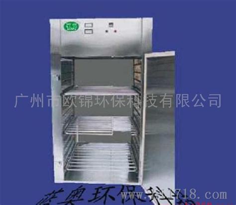 上海瓶盖消毒柜深圳瓶盖消毒柜厂家 力学计量标准器具 维库仪器仪表网