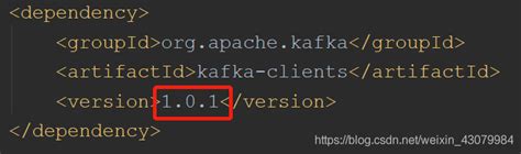 flink消费kafka报错：org nsumer kafkaconsumer assign