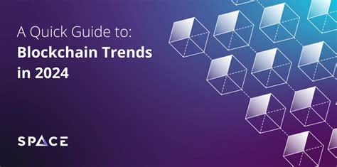 Space Blog Full Stack Blockchain Development