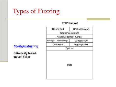 Performing Security Auditing In Hardware Ppt Download