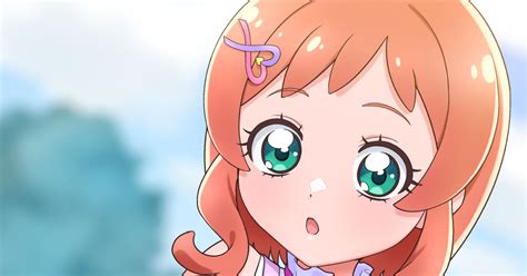 へそ出し 犬飼いろはちゃん たいらーのイラスト Pixiv