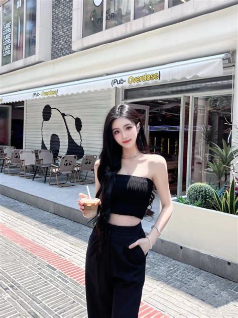 多年老店资源 布鲁伦楼凤网 私钟 约炮 找小姐 私家 会所 外围 按摩