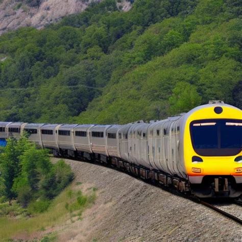 Progamergovstablediffusion V1 5 Regularization Images · Datasets At