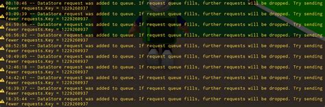 How To Put The Save Values Into A Table Upon Saving Scripting