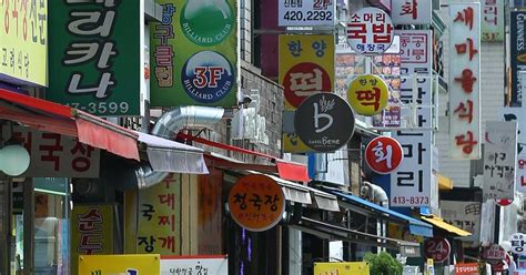 쓰레기 10년 만에 줄었다 안 버려서 100만명이 망해서 썰리