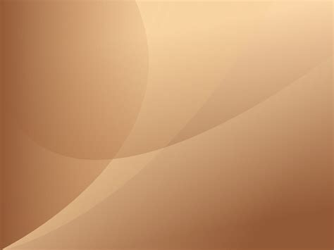 Tampilan Default Wallpaper Ubuntu Dari Awal Rilis It