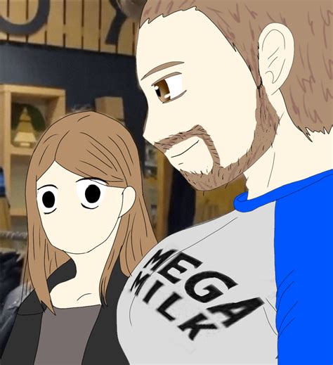 Nobles Big Booba Rlostpause