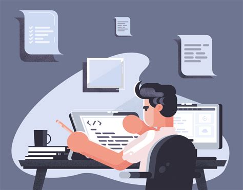 Test Environment A Guide To Managing Your Testing