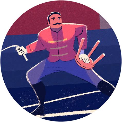 Alien Calculus Could Save Particle Physics From Infinities Quanta