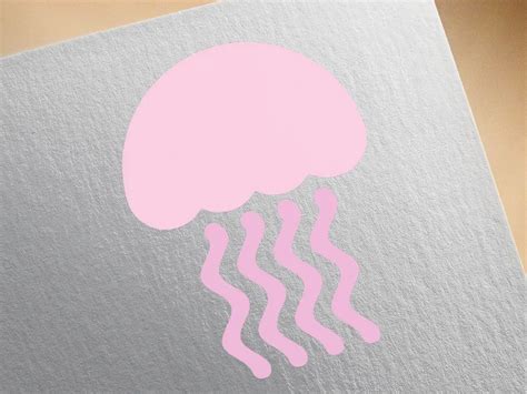 Gpujs Logo Vector Free Download Logowik