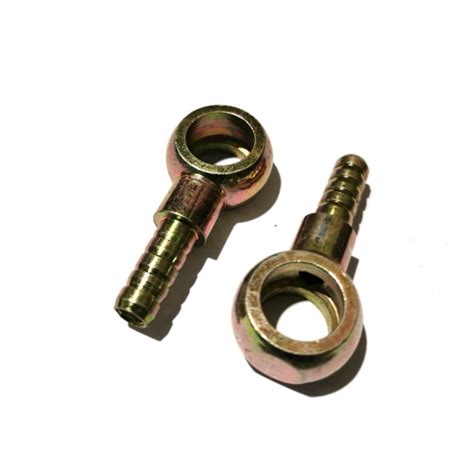 Jual Nepel Selang Solar 8mm Shopee Indonesia