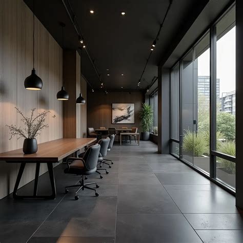 گروه سرامیک تهران فروش انواع سرامیک، کاشی و اسلب