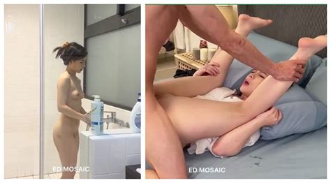 Korea China Japan Idol Girl Sex Private Drain Sm Miracle Toilet Club New Update Page 139