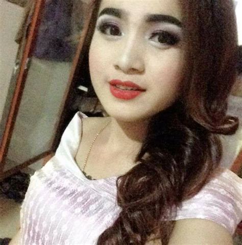 អូន លក្ខណ៍