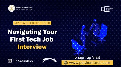 Omosede Okhuahesogie On Linkedin If You Are A Considering A Career In Tech Seizing This