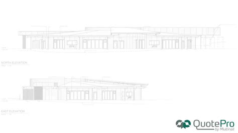 Quote Pro On Linkedin Structuraldesign Designchallenges Multinailcornerstonesoftware