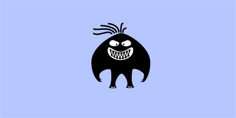 Microsoft And Malwarebytes Boost Pup Detection