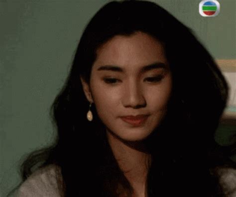 洪欣 Catherine Hung  洪欣 Catherine Hung Hung Yan Discover And Share S