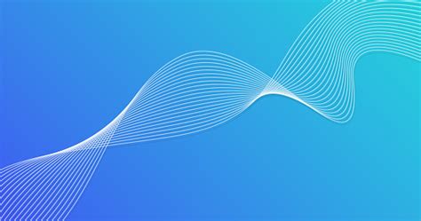 추상적인 트렌디 한 그라데이션 4k 배경 기하학적 미래 색상 모양 디자인 파란색 그라데이션 색상입니다 스마트 Tv 애플 리 케이 션 Ui 포스터 및 배너 탬플레이트 방문