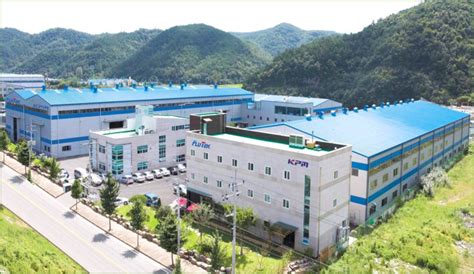 川崎精密机械商贸上海有限公司 海外关联公司