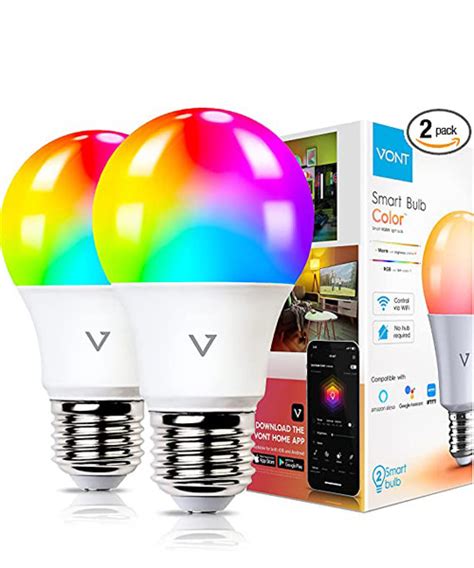 25 Brilliant AI Gifts Every Tech Enthusiast Will Appreciate ThingsFromMars Com