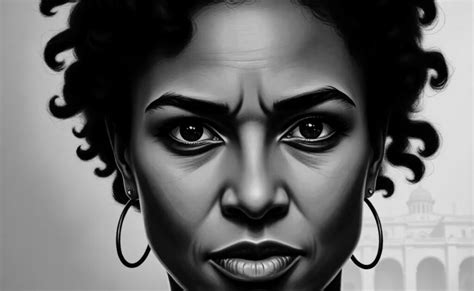 150 Motivational Quotes About Persistence