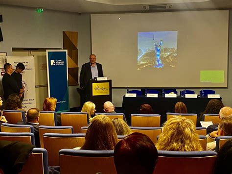 Варна бе домакин на форум „Отговорът на българската образователна система на притока на