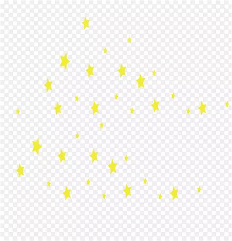 手绘卡通星空星星png图片素材下载 图片编号7529293 Png素材网
