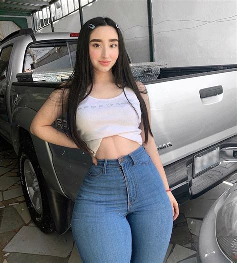 What Is Her Name Or Instagram Luna Dalyy Dalyyluna 1051612