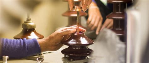 Transformer Bushings What Can Go Wrong