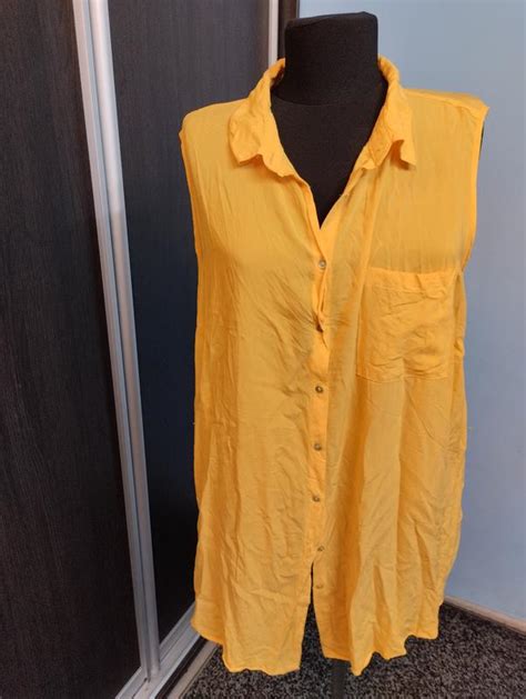 Топ — ціна 90 грн у каталозі Топи Купити жіночі речі за доступною ціною на Шафі Україна 150105930