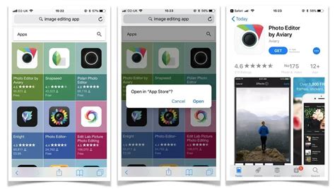 How To Convert Your Website Into An App Brands That Did It
